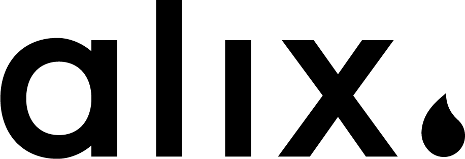 מדיניות משלוחים – Alix Underwear | תחתוני מחזור